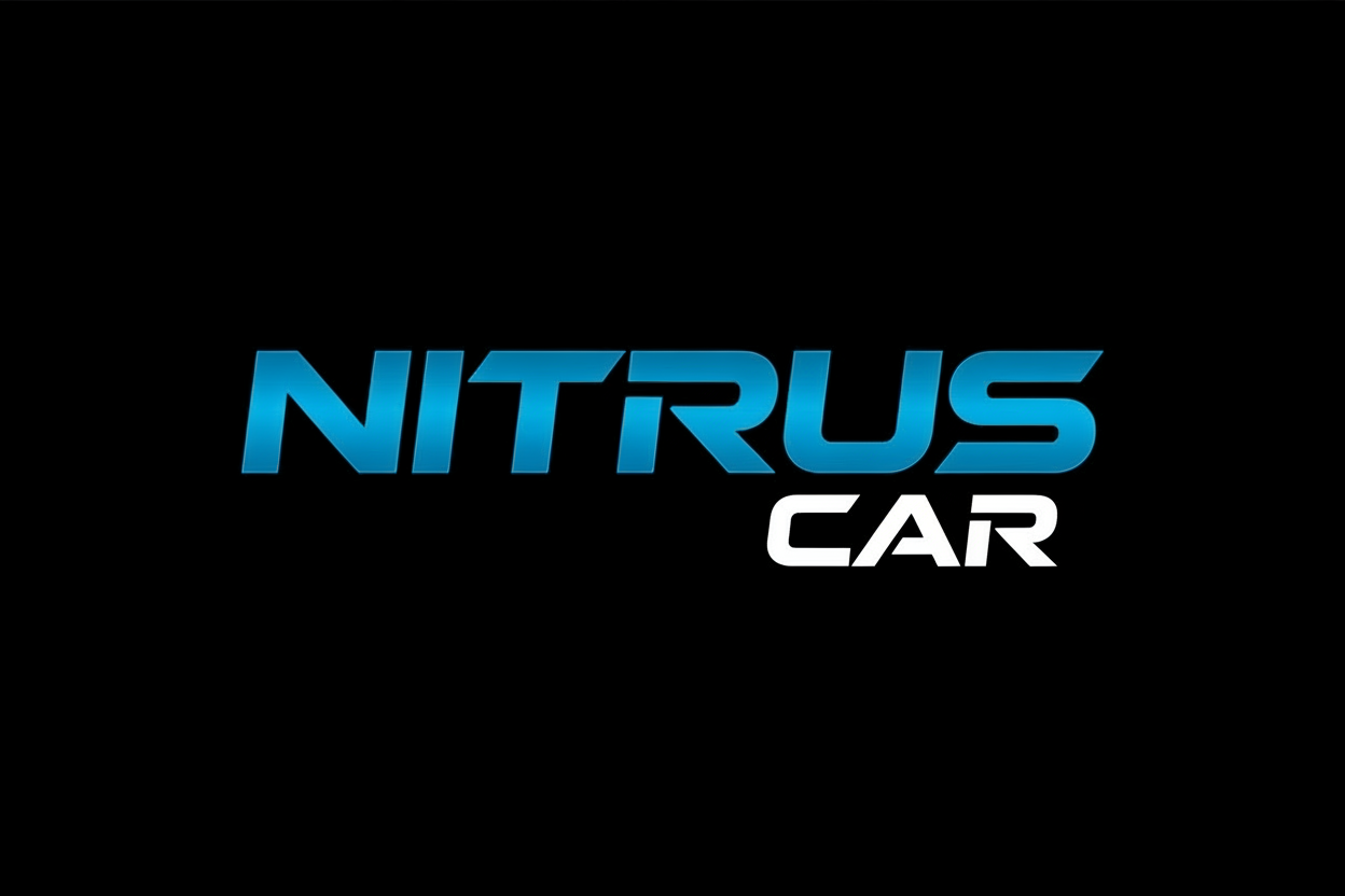 Nitrus Car – Acessórios Automotivos
